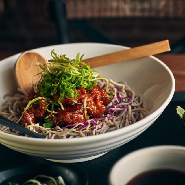 Products – Jin Ramen